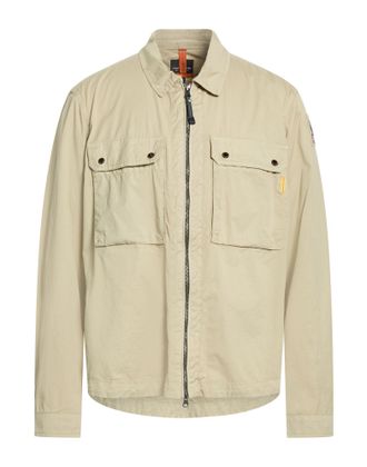 Parajumpers TOPS - Hemden auf YOOX.COM