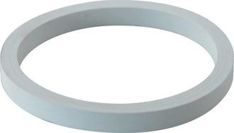 Rosti Mepal Margrethe Bodenring 750 ml