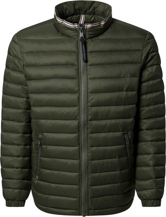 Pierre Cardin Jacke