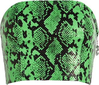 Simon Miller TOPS - Tops auf YOOX.COM