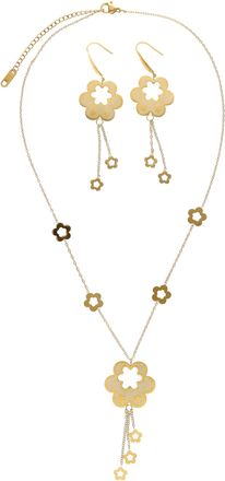 Izia Schmuckset