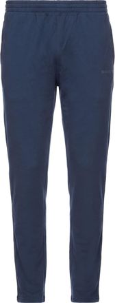 Diadora HOSEN & R&Ouml;CKE - Hosen auf YOOX.COM