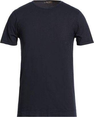 Bellwood TOPS - T-shirts auf YOOX.COM