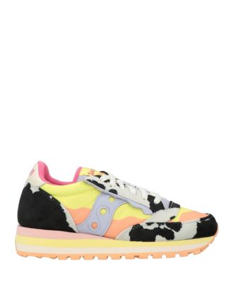 Saucony SCHUHE - Sneakers auf YOOX.COM