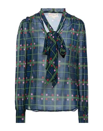 Maison Common TOPS - Tops auf YOOX.COM