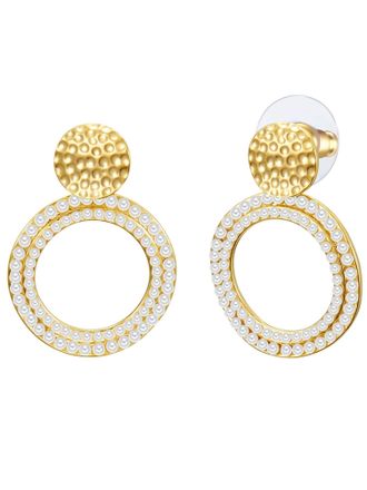 Lulu & Jane Ohrringe