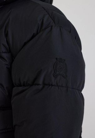 Siksilk Outdoorjacke