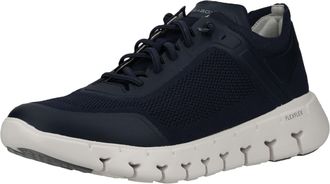 Gabor Sneaker