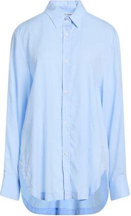 Caliban TOPS - Chemises sur YOOX.COM