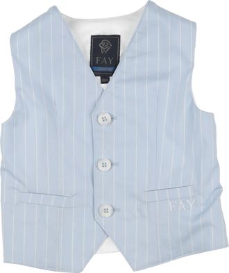 Fay Ensembles et coordonnés - Gilets de costume sur YOOX.COM