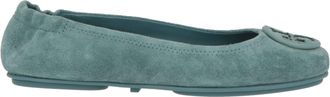 Tory Burch SCHUHE - Ballerinas auf YOOX.COM