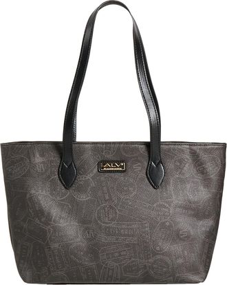 ALV by Alviero Martini TASCHEN - Handtaschen auf YOOX.COM