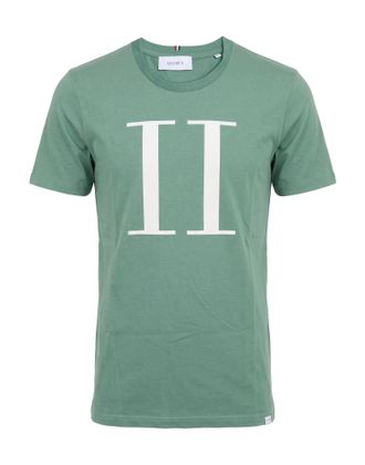 Les Deux TOPS - T-shirts auf YOOX.COM