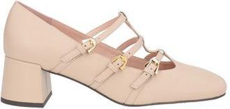 Coccinelle CHAUSSURES - Escarpins sur YOOX.COM
