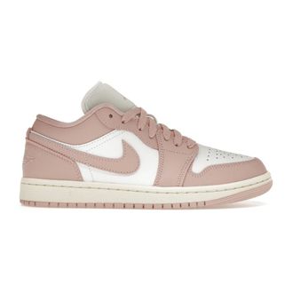 Nike Jordan Femme, Chaussures, Multicolore, Taille: 42 EU 1 Low