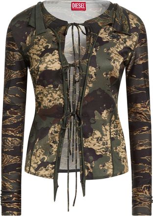 Diesel TOPS - Hemden auf YOOX.COM