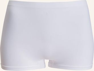 Hanro Panty Touch Feeling weiss