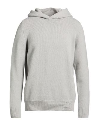 Burberry STRICKWAREN - Pullover auf YOOX.COM