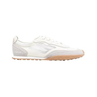 Hoff Sneakers - - Shoes - Damen - Wei&szlig; - 38 EU