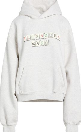 Alexander Wang TOPS - Sweatshirts auf YOOX.COM