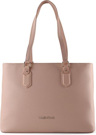 Valentino Schultertasche Brixton