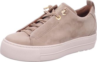 Paul Green 5017 Beige Gr. 42.5