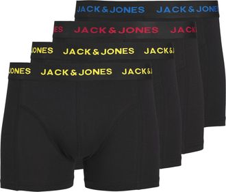 Jack & Jones Boxershorts