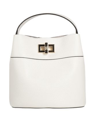 Furla TASCHEN - Handtaschen auf YOOX.COM