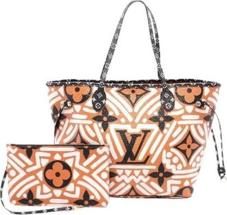 Louis Vuitton Damen, Pre-Owned, Mehrfarbig, ONE SIZEGr&ouml;&szlig;e