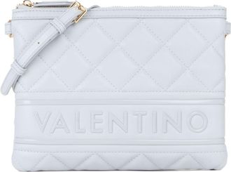 Valentino Ada Cosmetic Case Perla
