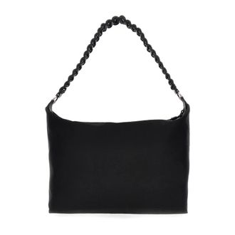 Kara Schultertaschen - - Bags - Damen - Schwarzk - ONE SIZE