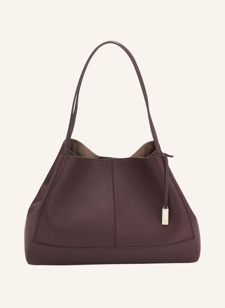 HUGO BOSS Tasche Ameline Tote braun
