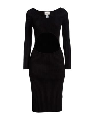 Vicolo KLEIDER - Midi-Kleider auf YOOX.COM