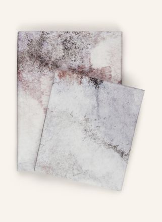 Fleuresse Fleuresse Bettw&auml;sche Bed Art Small grau