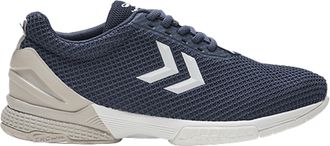 Hummel AEROCHARGE Fusion STZ, Midnight Navy, 10