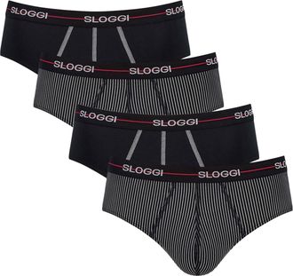 sloggi Slip Start