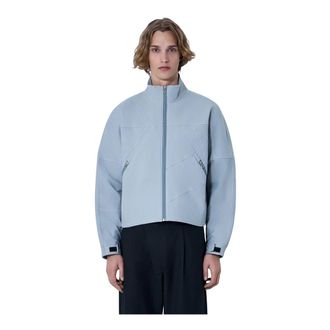 Kiko Kostadinov Jackets - - Jackets - Herren - Grau - M