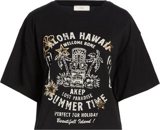 Akep TOPS - T-shirts auf YOOX.COM