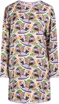 M&ecirc;me Road KLEIDER - Mini-Kleider auf YOOX.COM