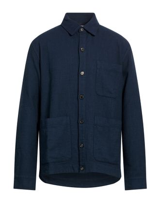 Crossley TOPS - Hemden auf YOOX.COM