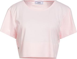 Jijil TOPS - T-shirts auf YOOX.COM