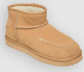 Roxy Inuki Winterstiefel natural