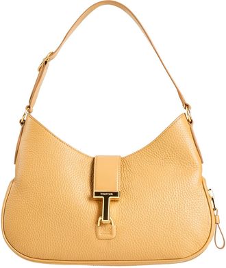 Tom Ford TASCHEN - Handtaschen auf YOOX.COM