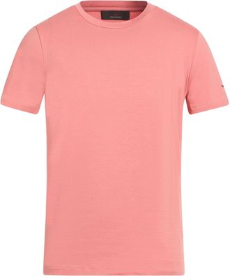 Peuterey TOPS - T-shirts auf YOOX.COM