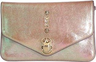 CLARIS VIROT SACS - Sacs à main sur YOOX.COM