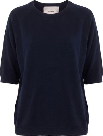 Floor STRICKWAREN - Pullover auf YOOX.COM