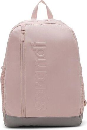 Sprandi Rucksack SPR-P-004-05 Rosa