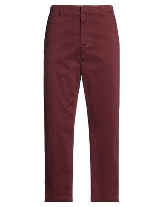 Dondup HOSEN & R&Ouml;CKE - Hosen auf YOOX.COM