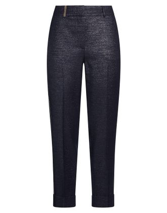 PESERICO HOSEN & R&Ouml;CKE - Hosen auf YOOX.COM