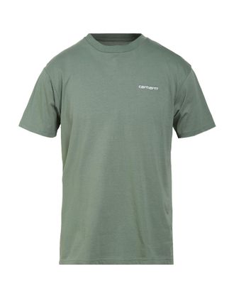 Carhartt Work in Progress TOPS - T-shirts auf YOOX.COM
